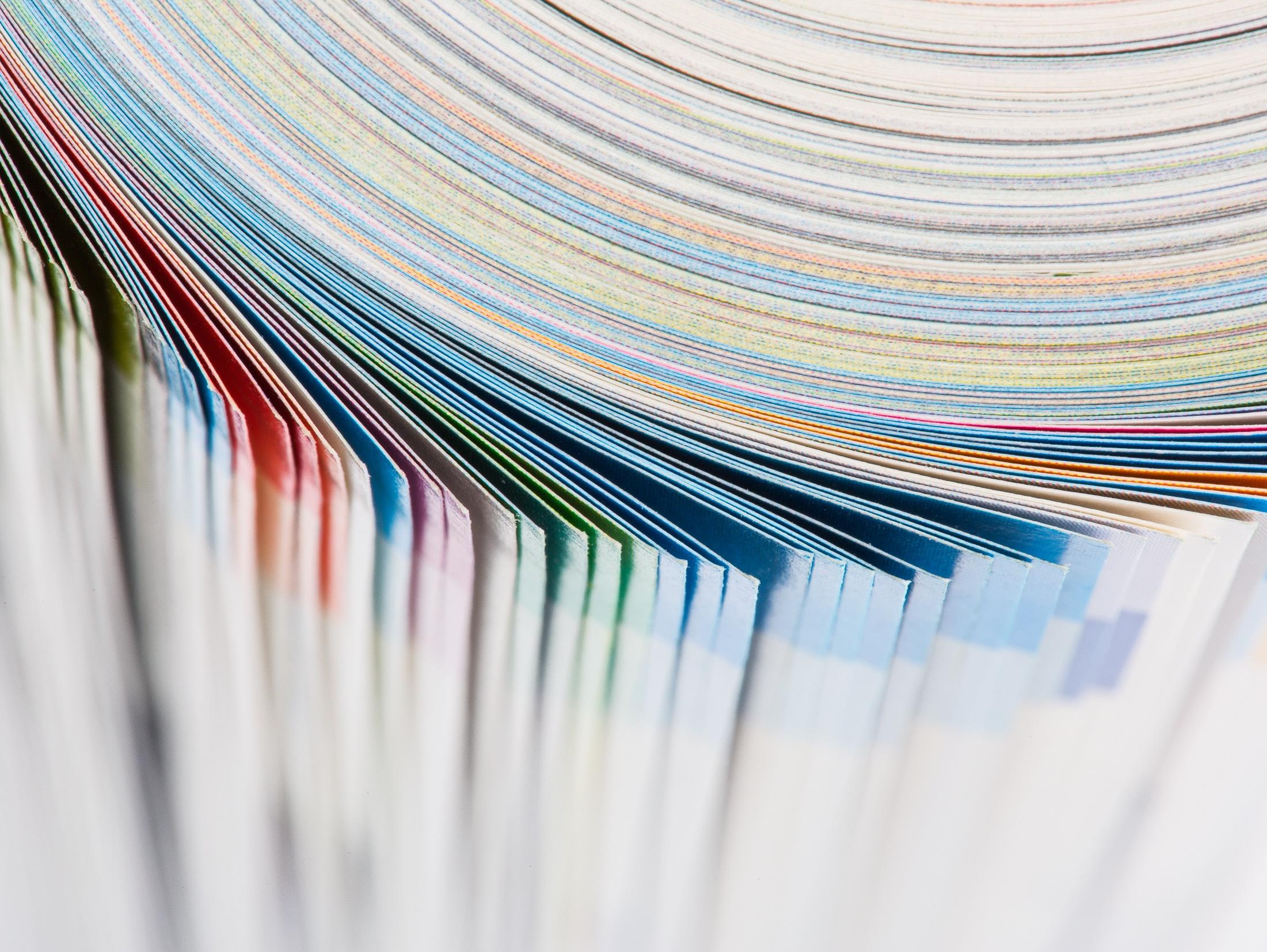 papel-offset | Mayvigraf